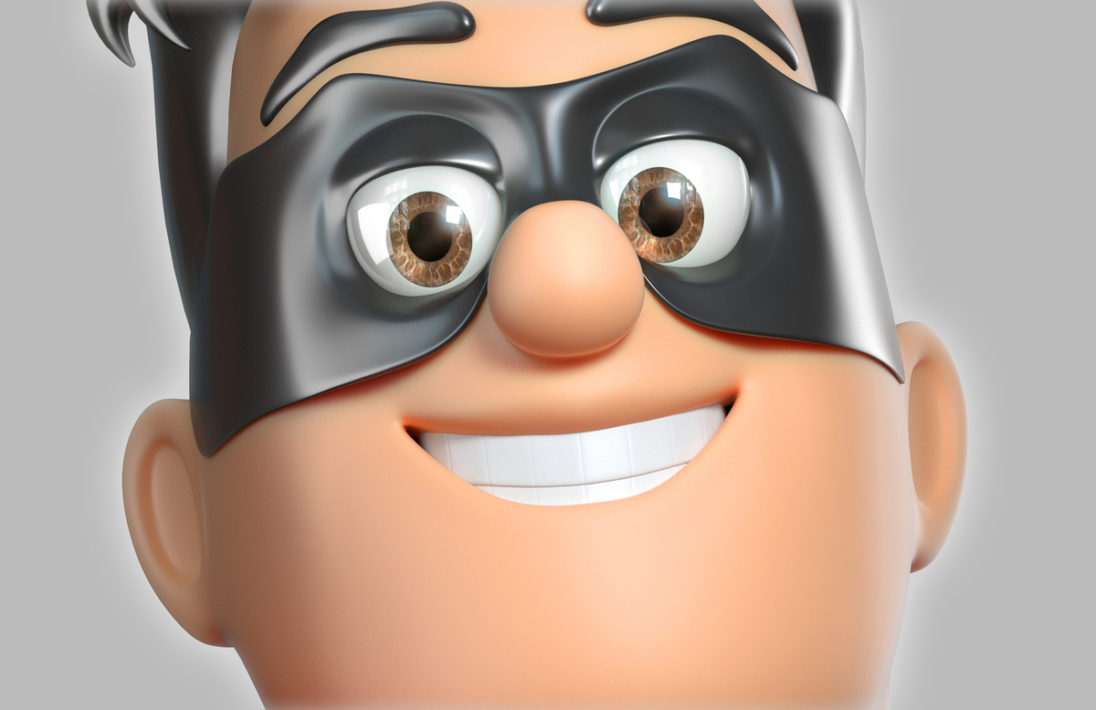 Das CGI Logo: Neue Markenidentität in einer digitalen Welt. - D.I.E ...